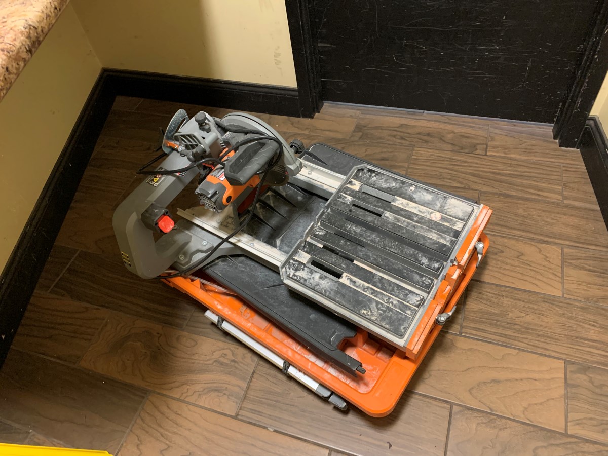 Price Guide: RIDGID TOOLS R4041CN | Buya