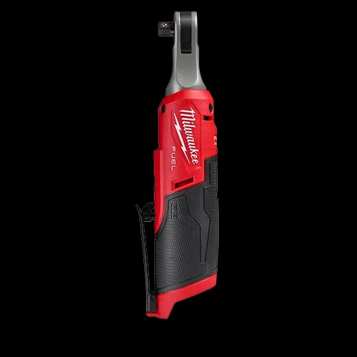 Price Guide: MILWAUKEE TOOLS 2567-20 | Buya