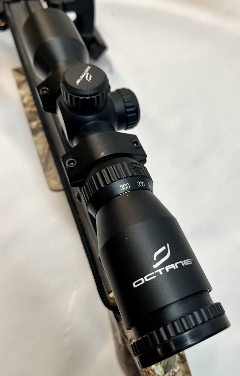 EXCALIBUR MATRIX SAPPHIRE CROSSBOW w/CASE Very Good | Buya