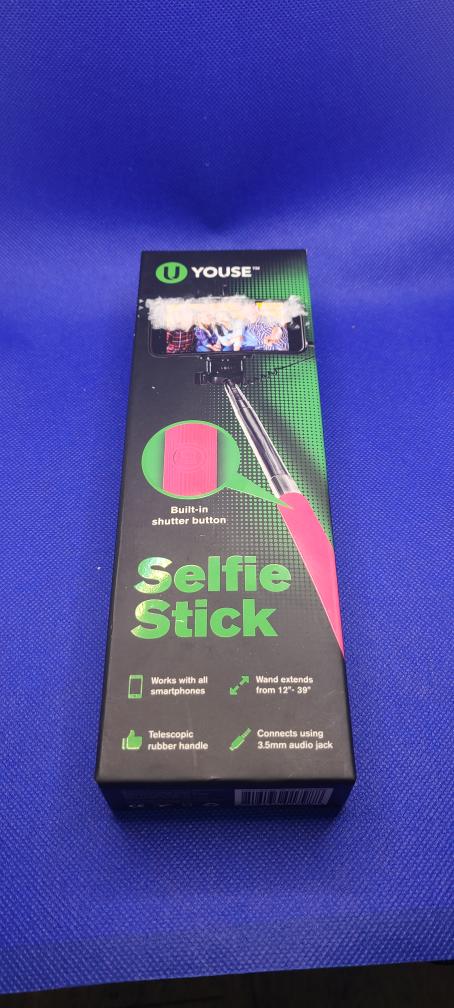 YOUSE SELFIE STICK Very Good | Buya