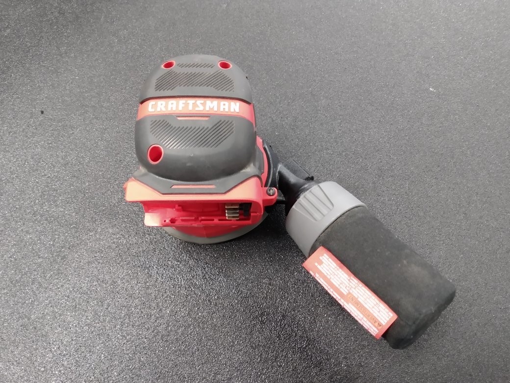 CRAFTSMAN CMCW220B Very Good | Pawn 1 | Spokane | WA