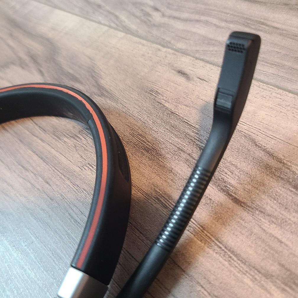 JABRA GN EVOLVE 40 Acceptable | Buya