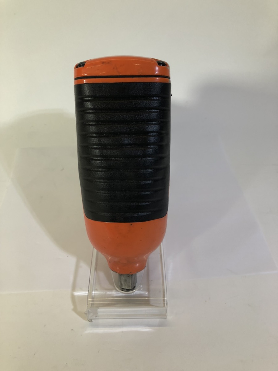 SNAP-ON MG725 Good | Buya