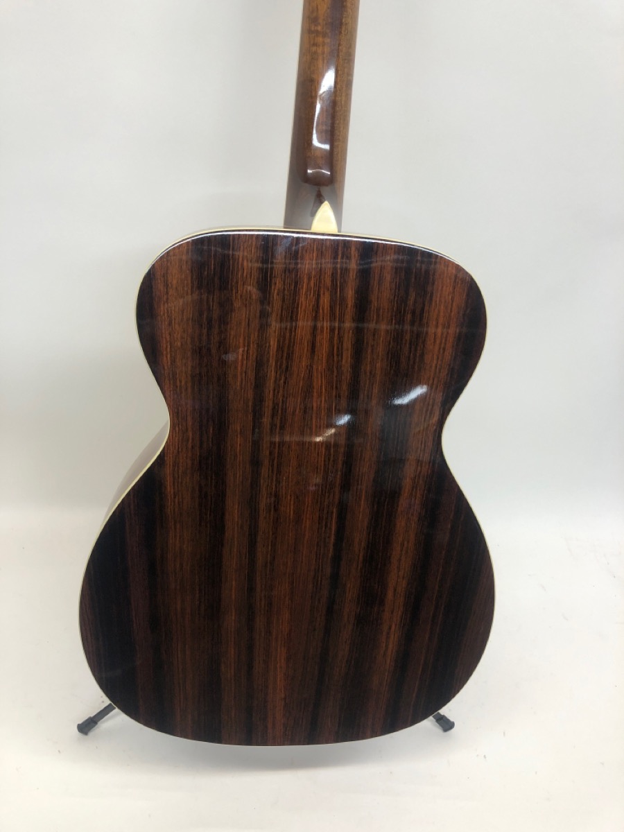 EASTMAN GUITARS AC412 Like New | Albert's Inc | Johnson City | TN