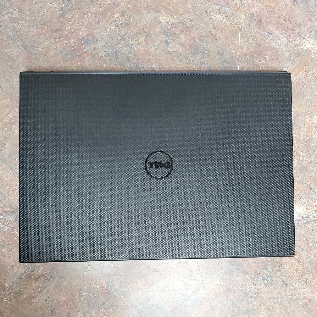 DELL INSPIRON 15 Very Good | Shaw's R&R Jewelry and Loan | Houston | TX