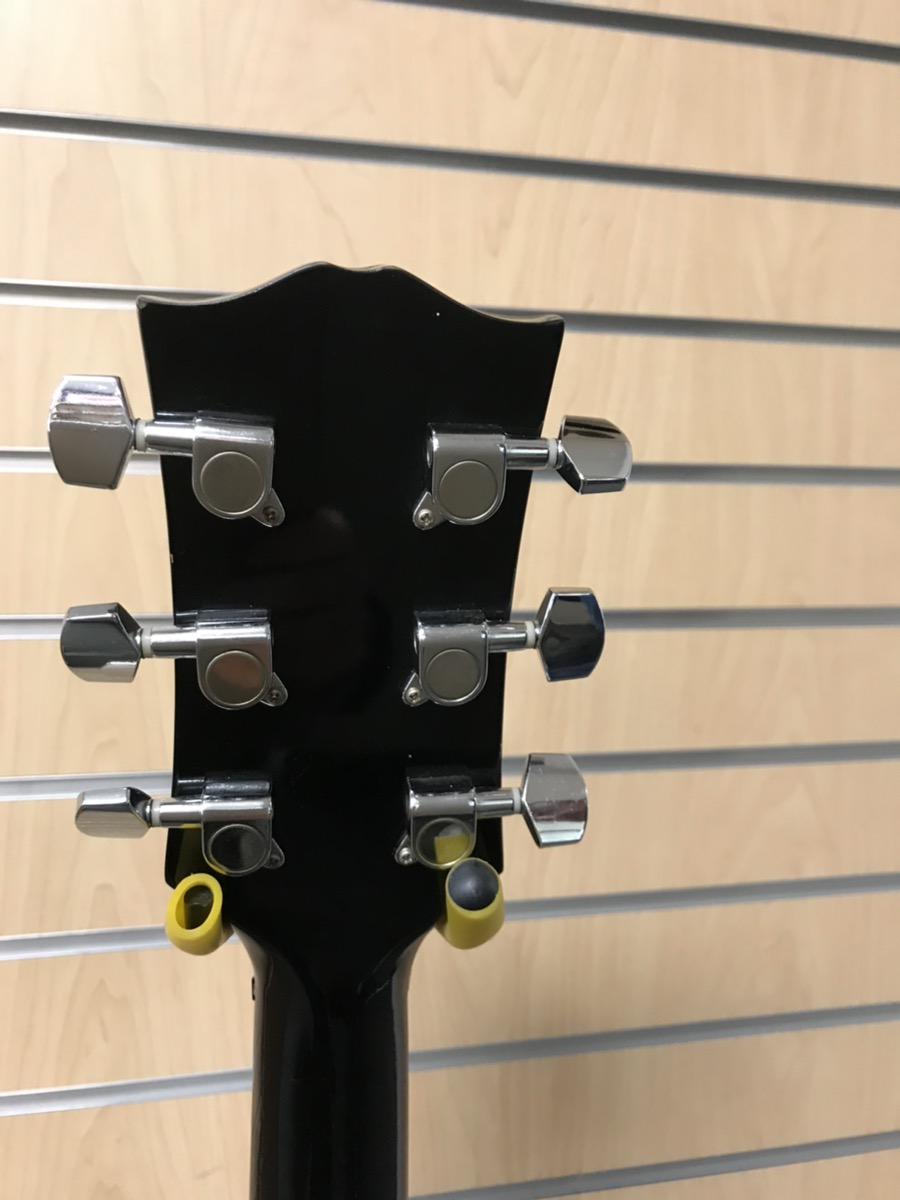 GIBSON BALDWIN EPOCH Good | Buya