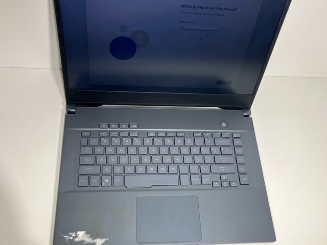 ASUS GU502L Very Good | Buya