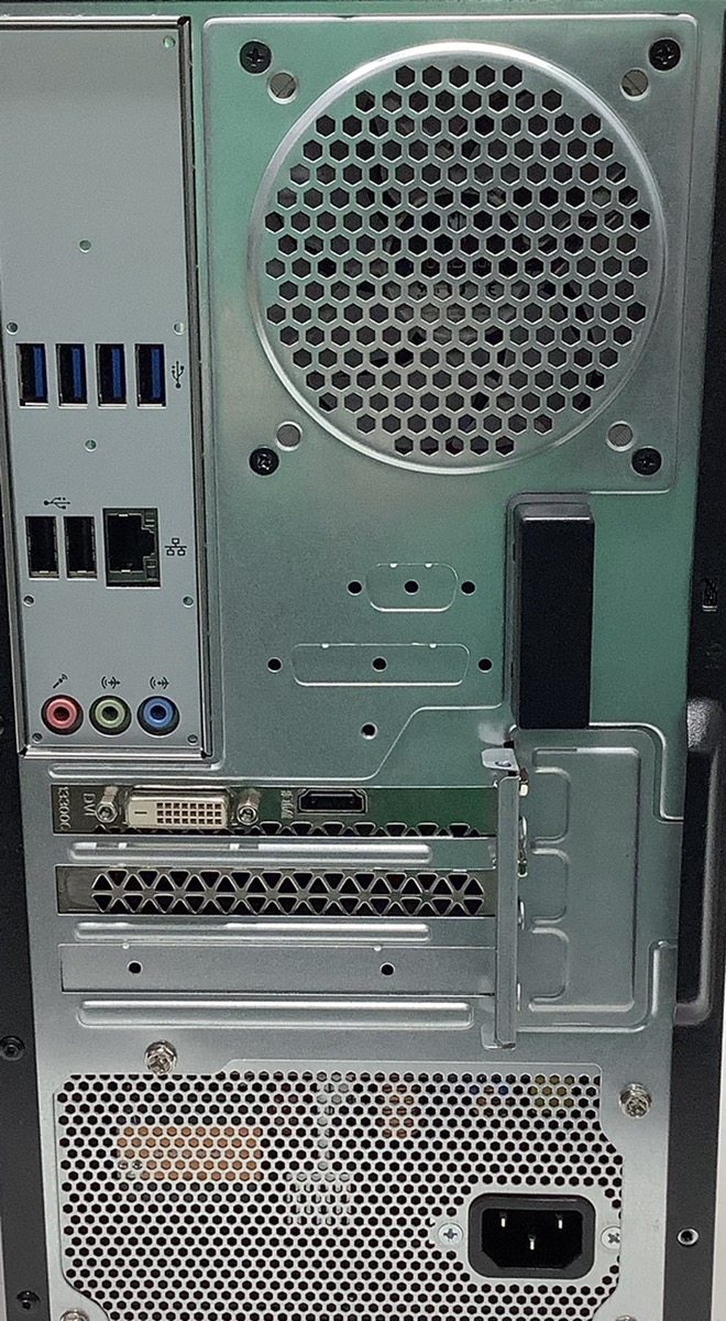 ACER D19W6 NITRO N50-610 Very Good | Pawn 1 | Spokane | WA