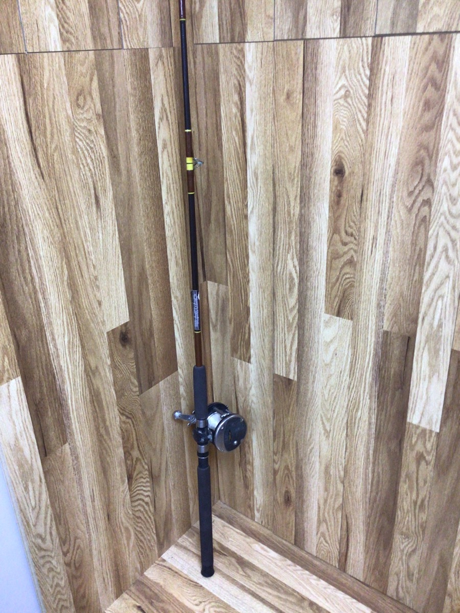 PFLUEGER CONTENDER G50 **IN STORE PICK UP ONLY** Acceptable | Buya