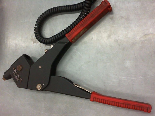 BLUE POINT HPS202 Very Good | Buya