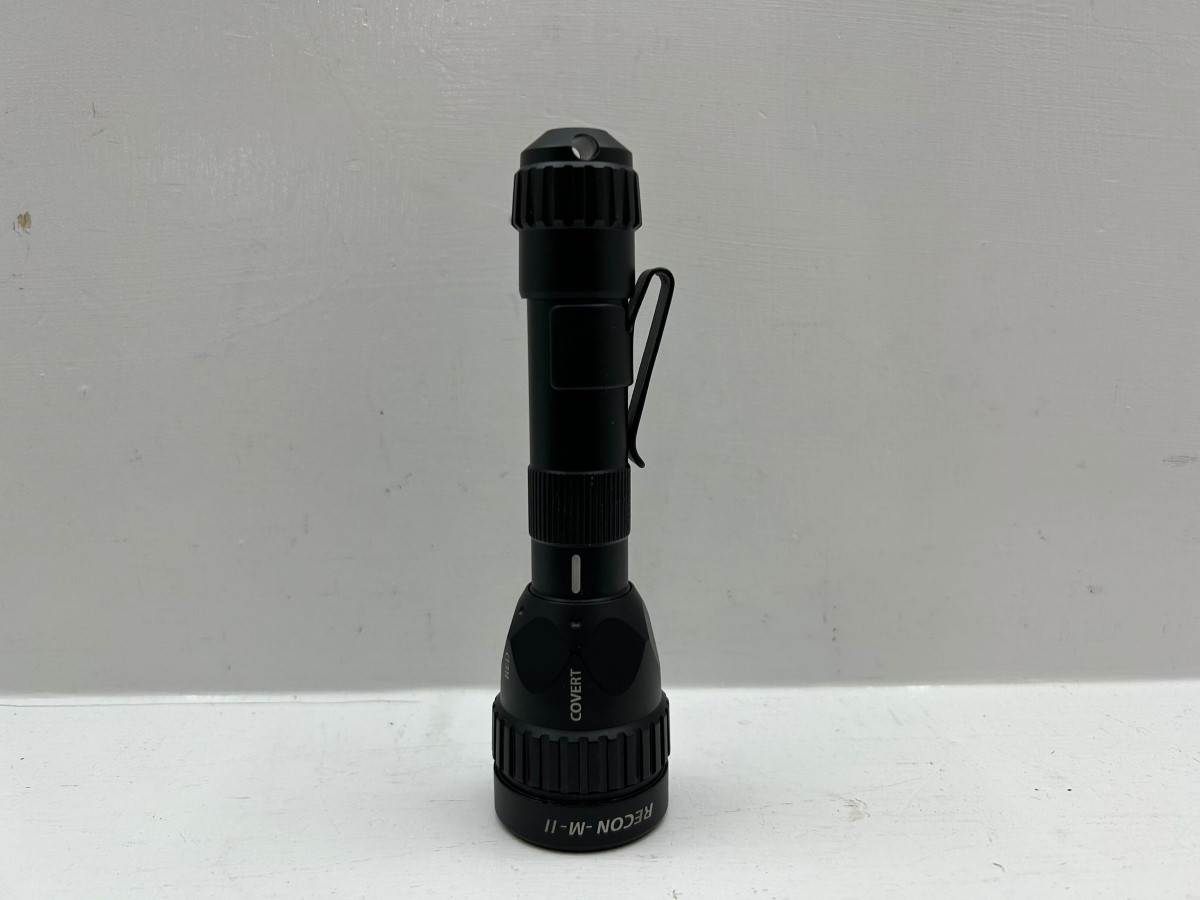 Gerber Combat Engineer's EOD Probe Kit FDE Concertina Cutters Recon M ...