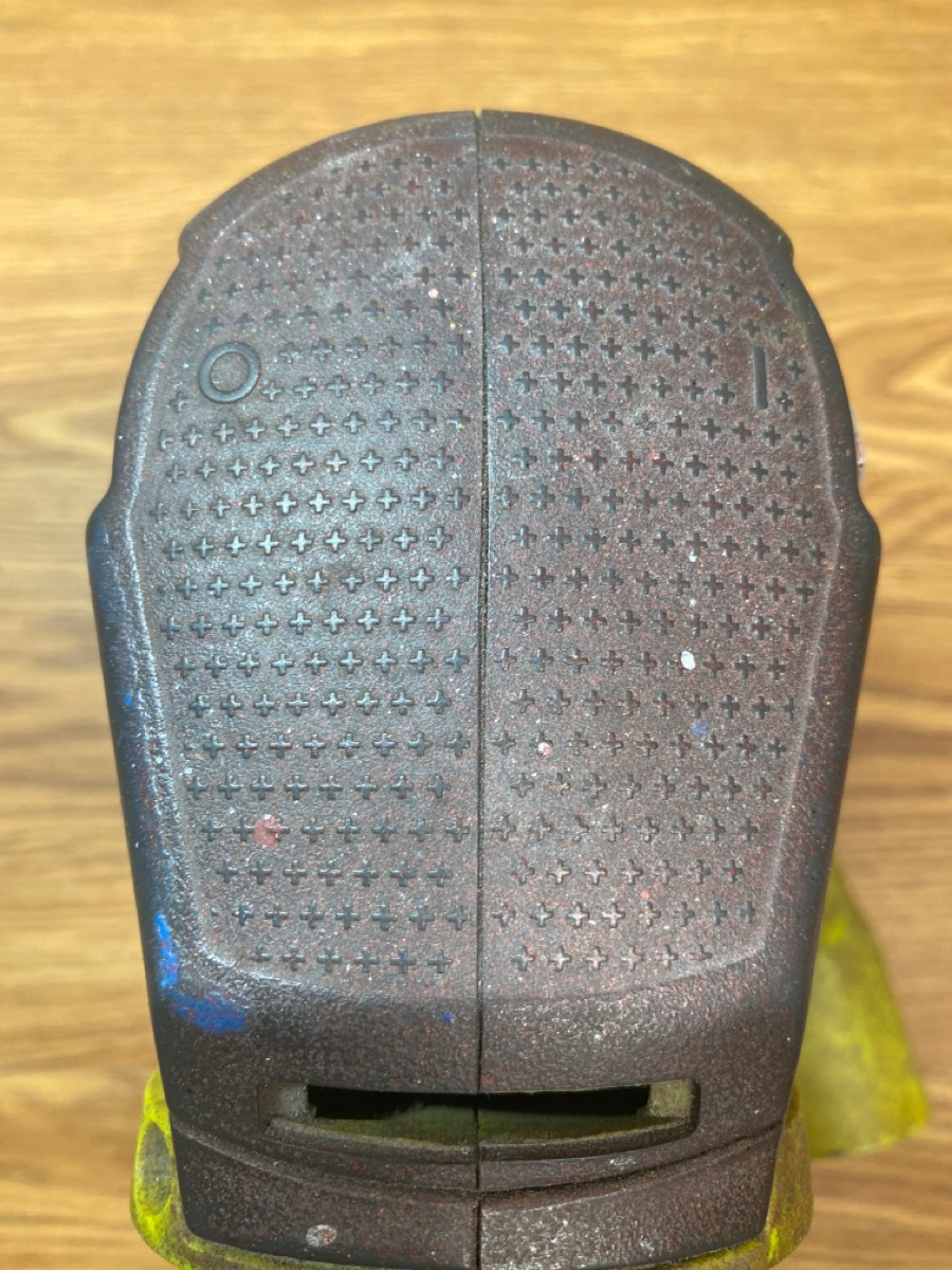 RYOBI TOOLS P411 Acceptable | Buya