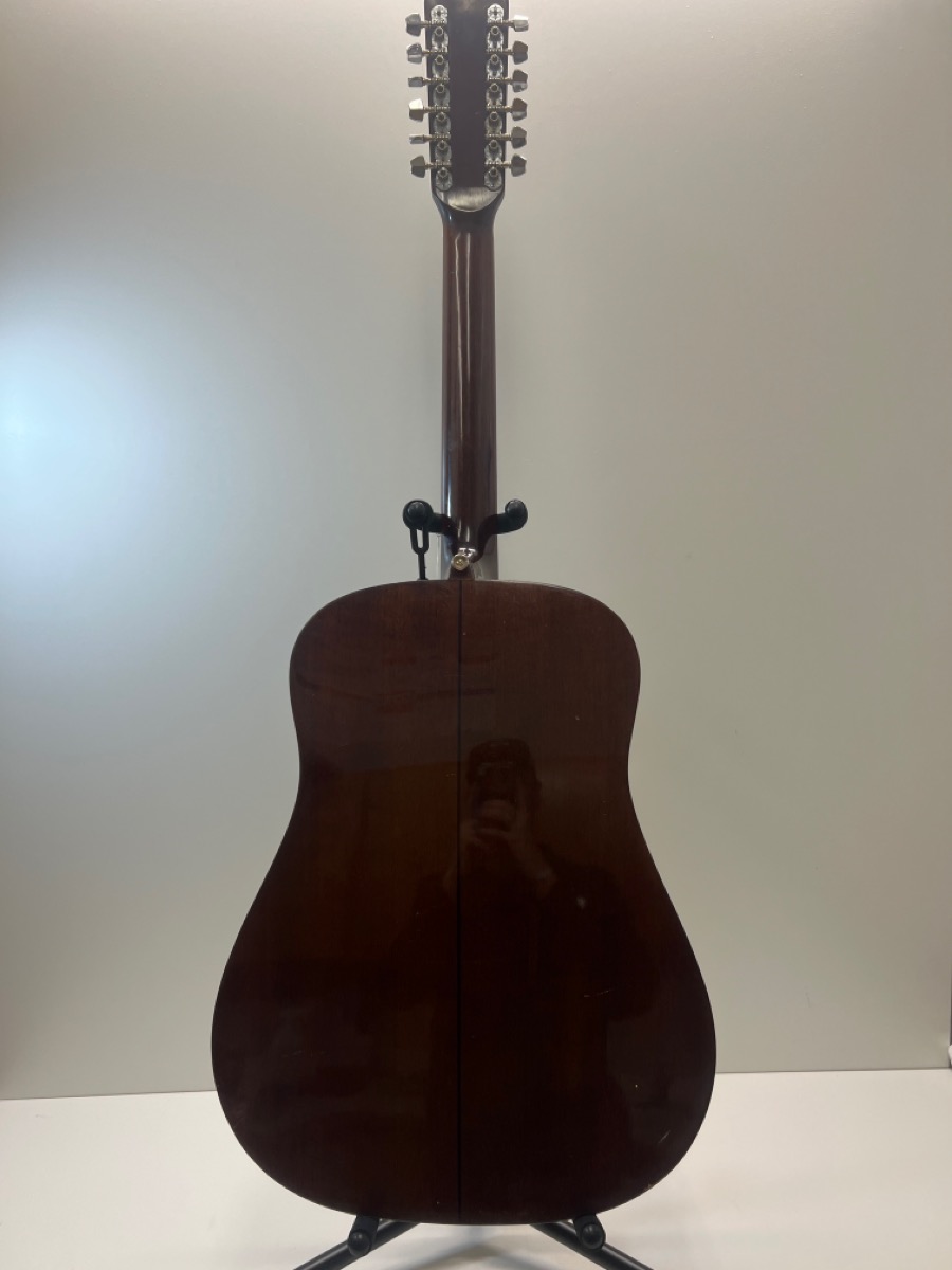 ALVAREZ 5214 Acceptable | Pawn 1 | Spokane | WA