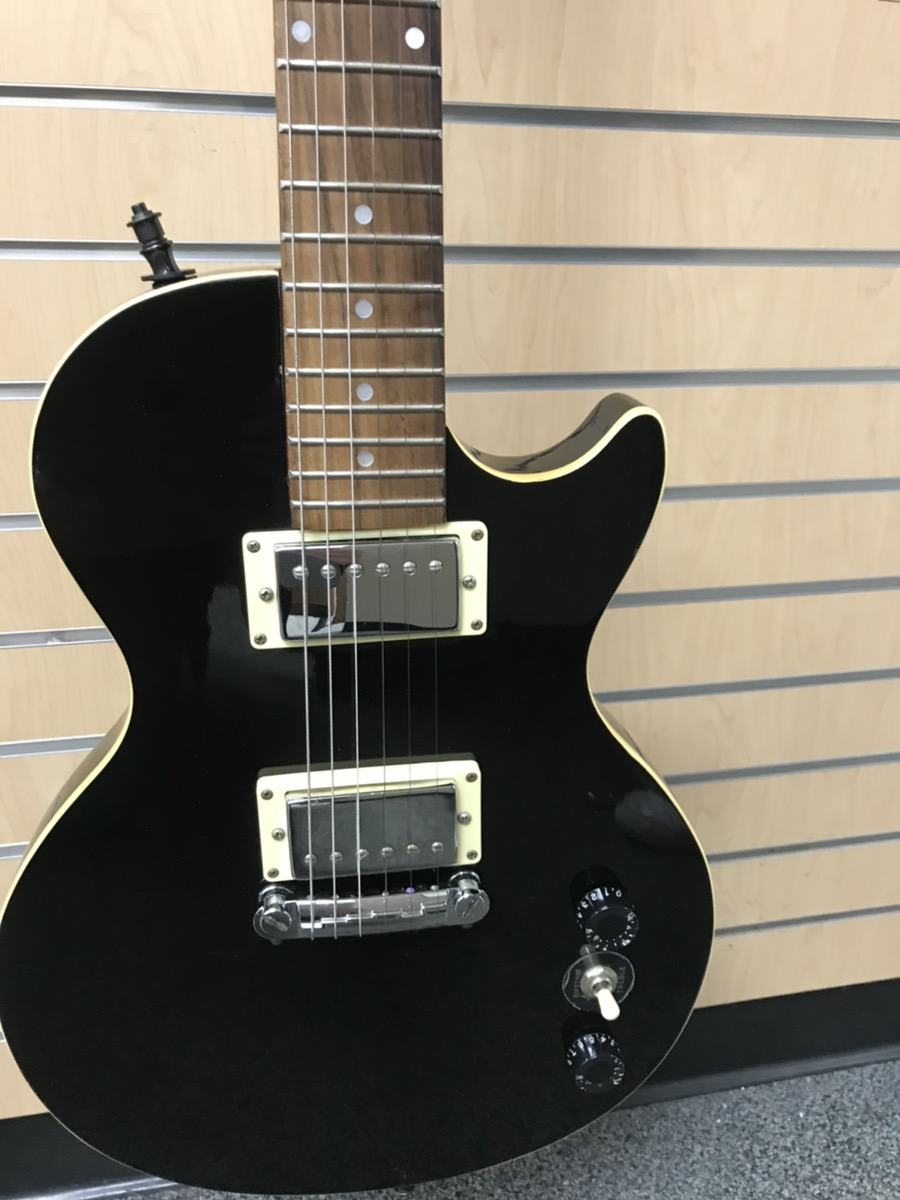 GIBSON BALDWIN EPOCH Good | Buya