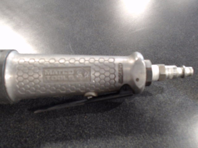 MATCO TOOLS MT1857 Good | Buya