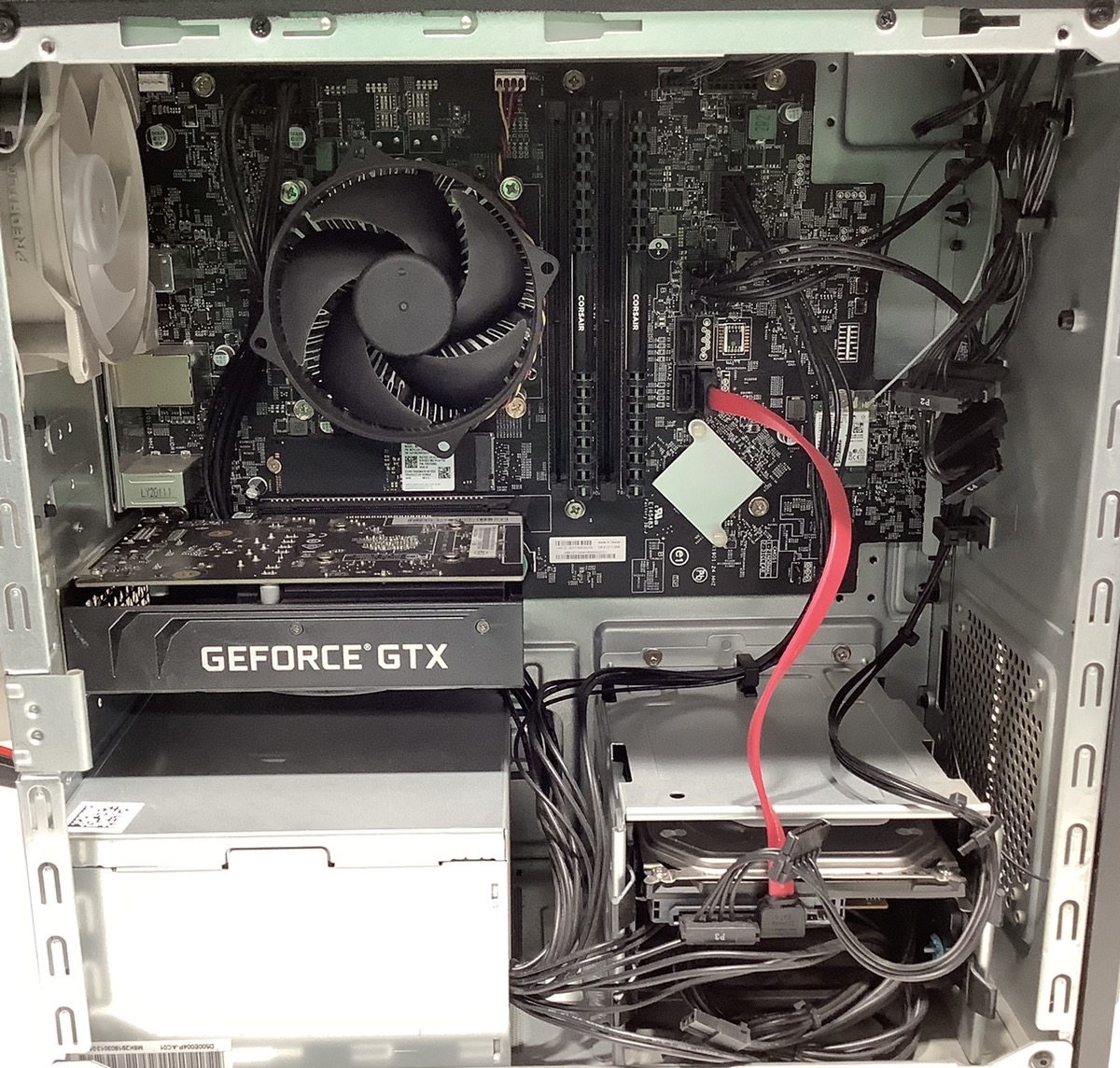 ACER D19W6 NITRO N50-610 Very Good | Pawn 1 | Spokane | WA