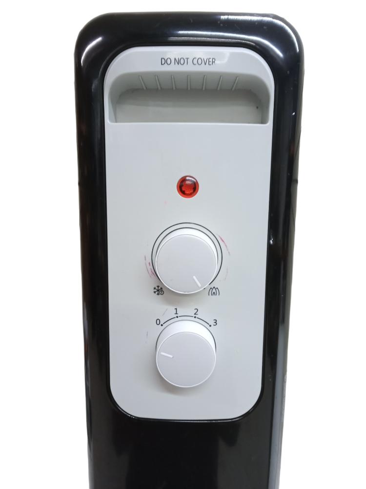 INTERTEK 3068797 Very Good | Buya