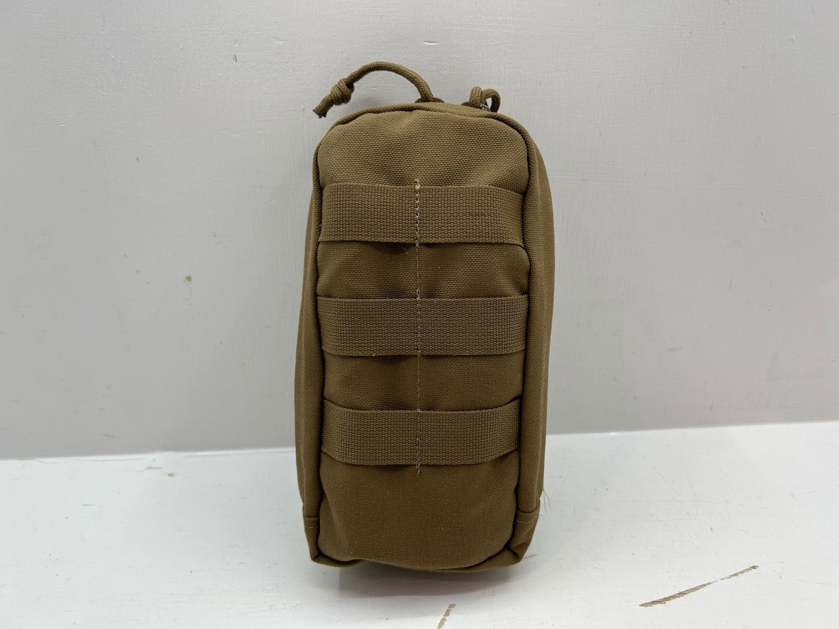 Gerber Combat Engineer's EOD Probe Kit FDE Concertina Cutters Recon M ...