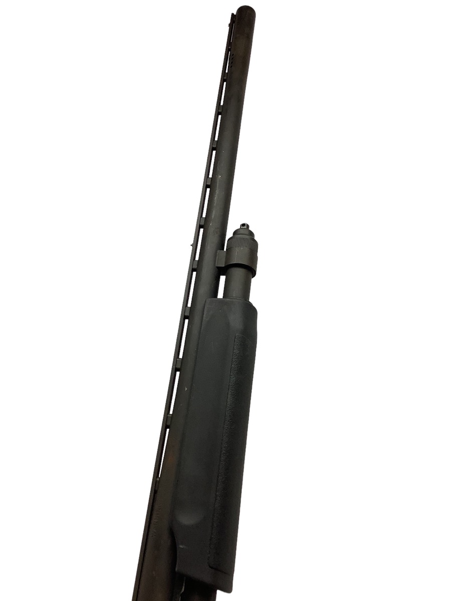 MOSSBERG 835 ULTI-MAG Good | C & W Enterprises Inc | Baton Rouge | LA