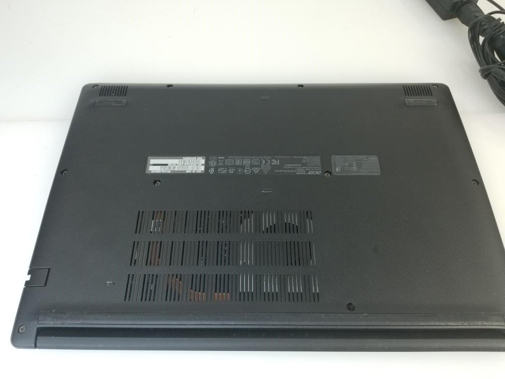 Acer A515-54 N18Q13 Laptop Win 11 256GB 8GB Good | Buya
