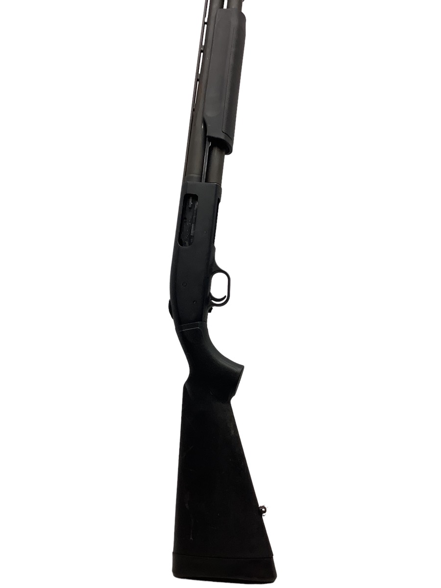MOSSBERG 835 ULTI-MAG Good | C & W Enterprises Inc | Baton Rouge | LA
