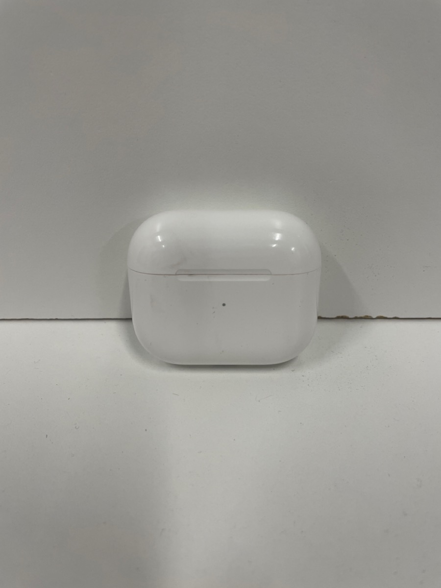 APPLE AIRPODS PRO A2564 Very Good | Pawn 1 | Spokane | WA