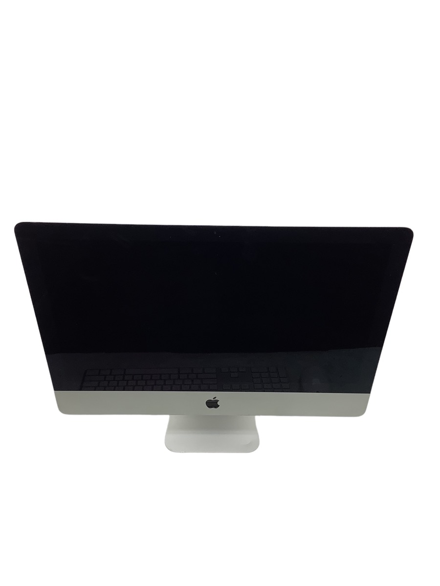 APPLE IMAC A1418 Good | Buya
