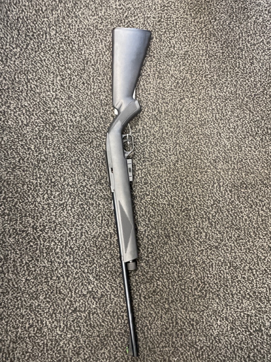 CROSMAN RM277 .177 PELLET RIFLE Very Good | Pawn 1 | Spokane | WA