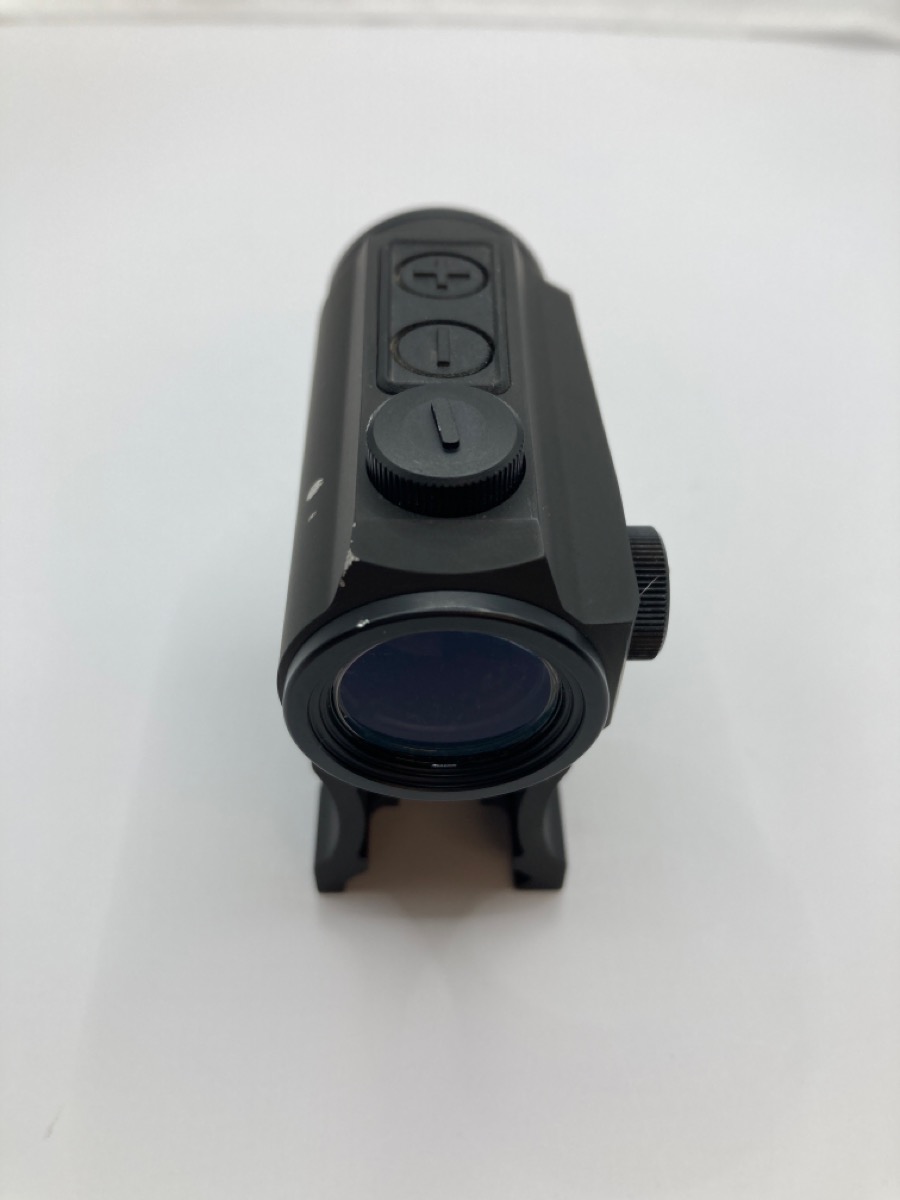 HOLOSUN RED DOT SIGHT HS403R Good | Pawn 1 | Spokane | WA