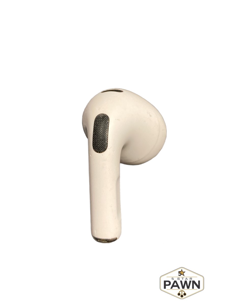 Apple AirPods 3rd Gen with Lightning Charging Case A2565 A2564 A2897 ...