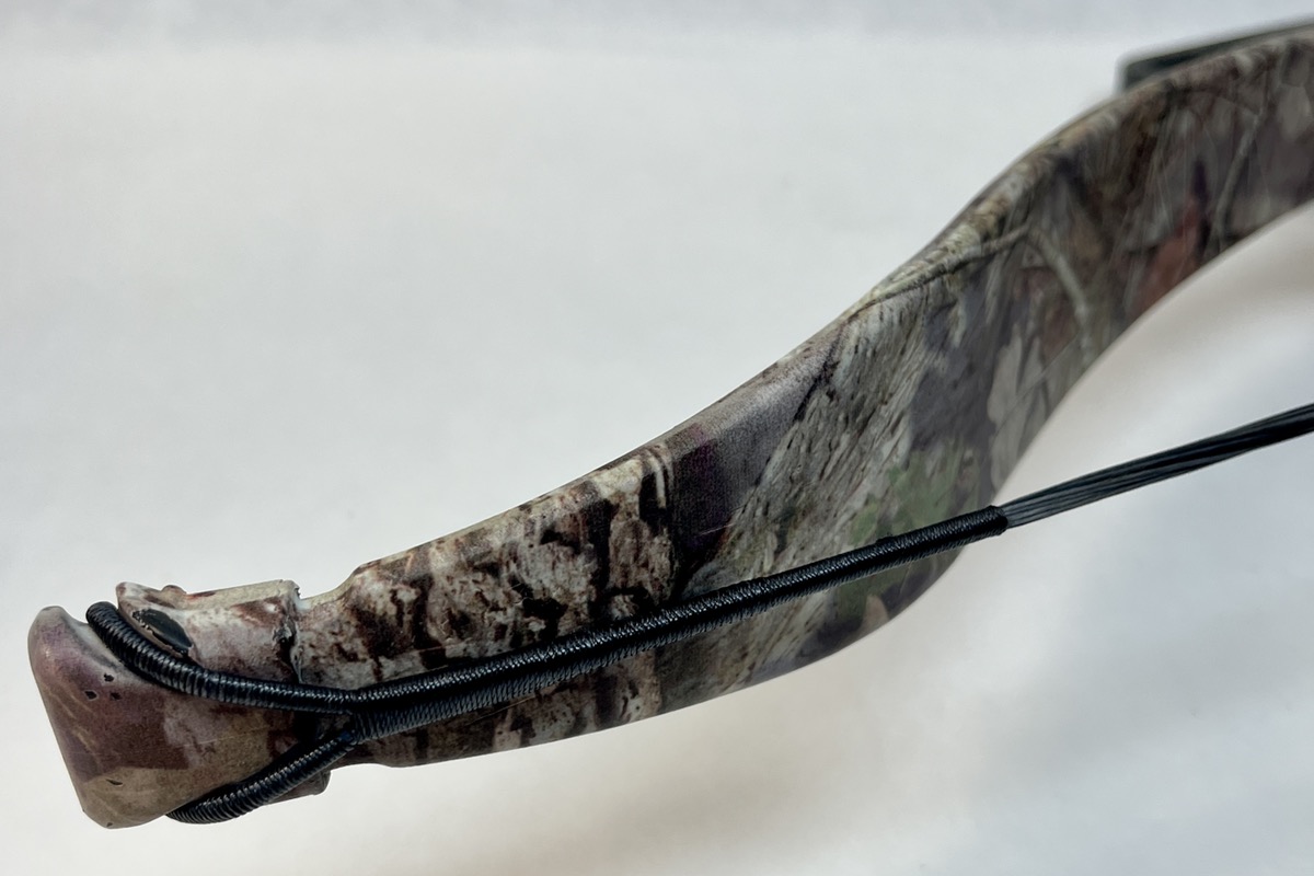 EXCALIBUR MATRIX SAPPHIRE CROSSBOW w/CASE Very Good | Buya