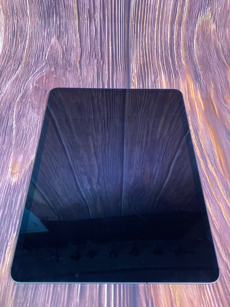 APPLE IPAD PRO A2069 Acceptable | Beach City Pawn & Guitar | Huntington ...