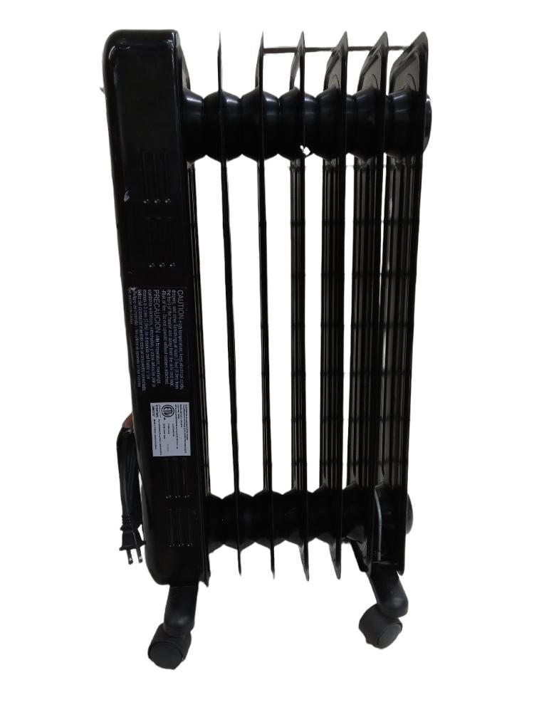 INTERTEK 3068797 Very Good | Buya