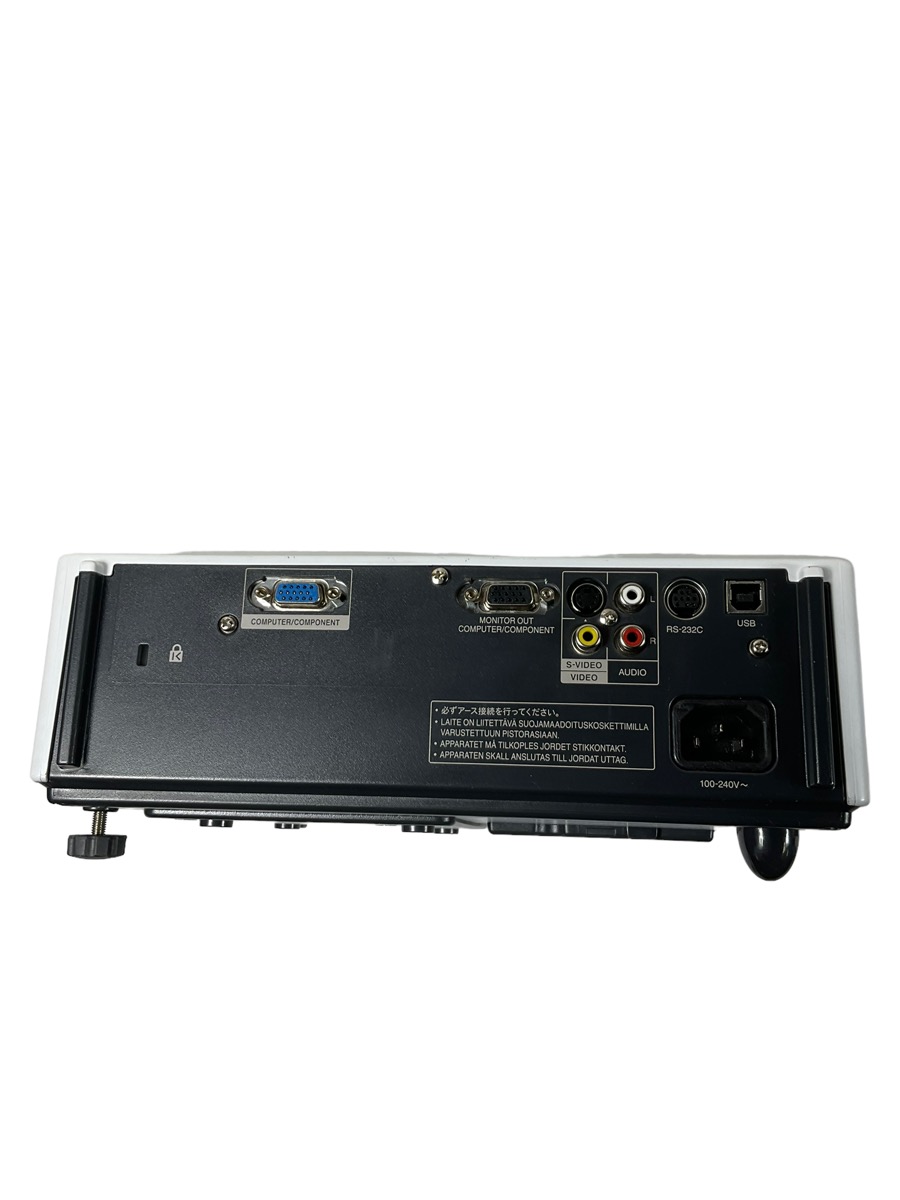 SHARP XR-32S Good | Buya