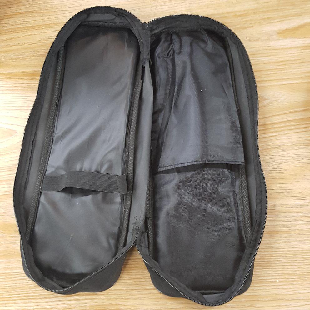 LEAK DETECTOR: YELLOW JACKET MODEL ACCUPROBE II Very Good | Buya