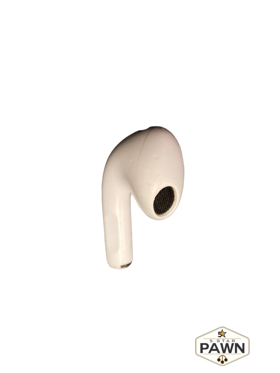 Apple AirPods 3rd Gen with Lightning Charging Case A2565 A2564 A2897 ...