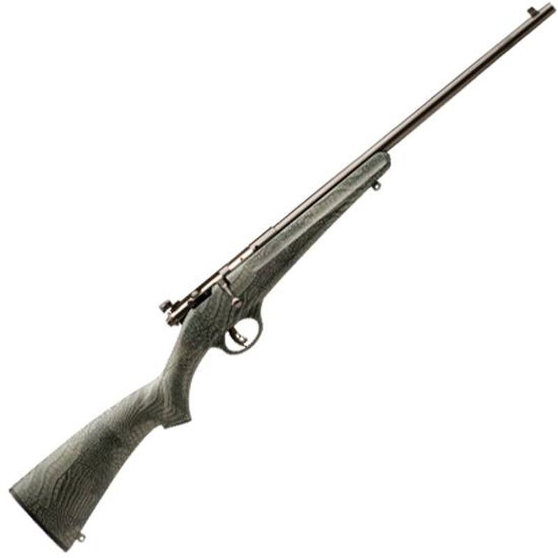 SAVAGE ARMS RASCAL Brand New | Pawn 1 | Spokane | WA