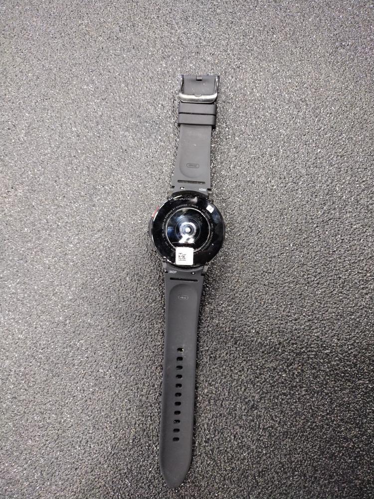 SAMSUNG SM-R895U 14K Yellow Gold 0.06dwt Very Good | Pawn 1 | Spokane | WA