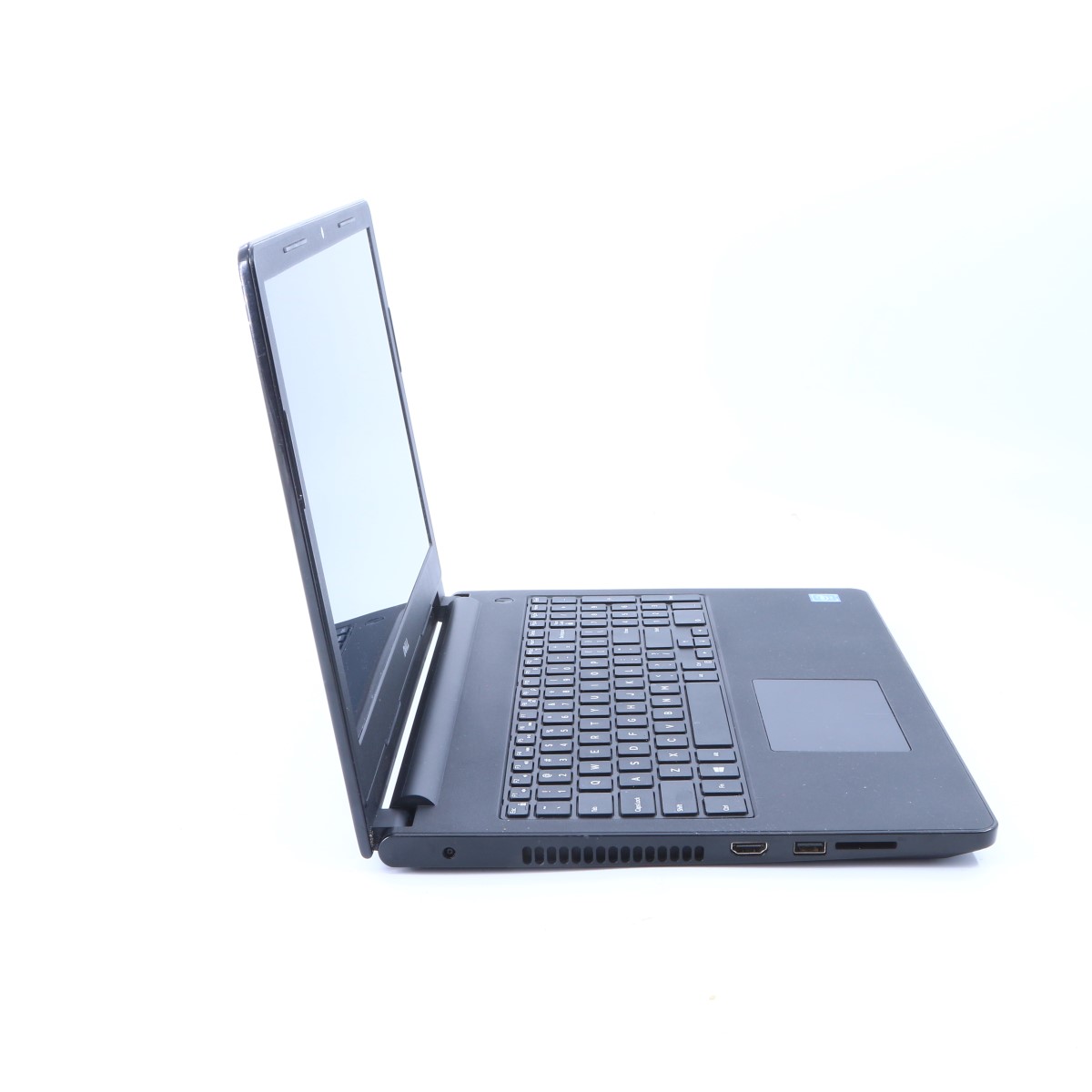 Dell P47F Inspiron 15 3552 Windows 10 Dual Core 1.60Ghz, 4Gb, 500Gb 15. ...