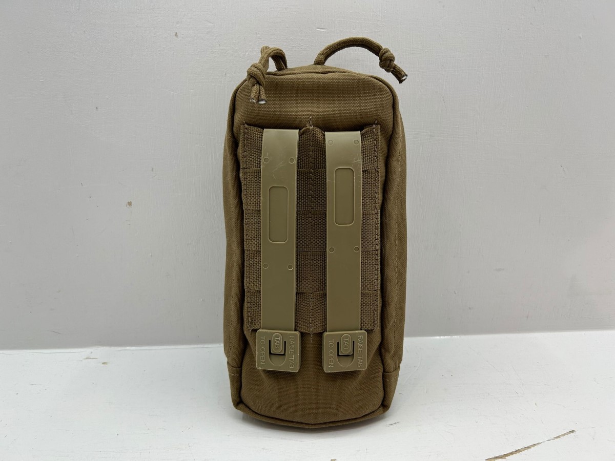 Gerber Combat Engineer's EOD Probe Kit FDE Concertina Cutters Recon M ...