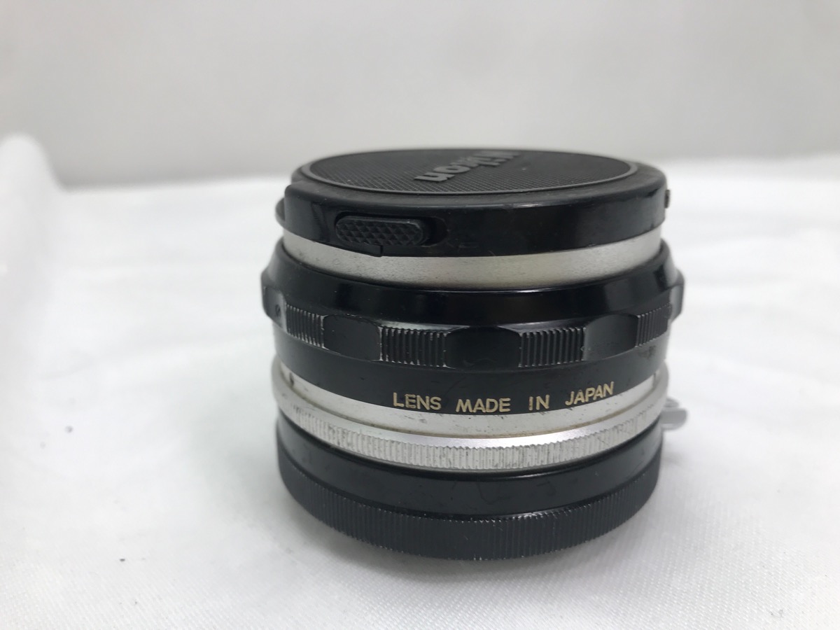 Cabin Pro Japan f=150mm medium format slide projector lens Good | Buya