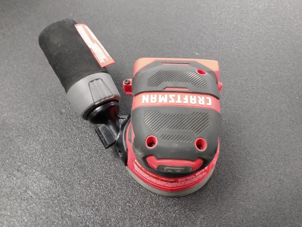 CRAFTSMAN CMCW220B Very Good | Pawn 1 | Spokane | WA