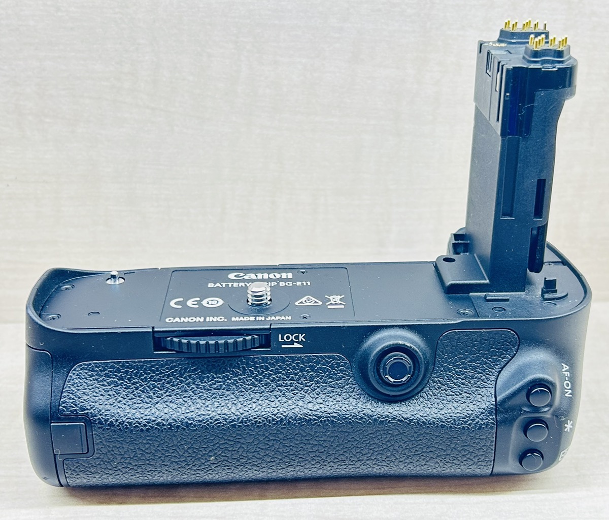 CANON BG-E11 Very Good | Buya