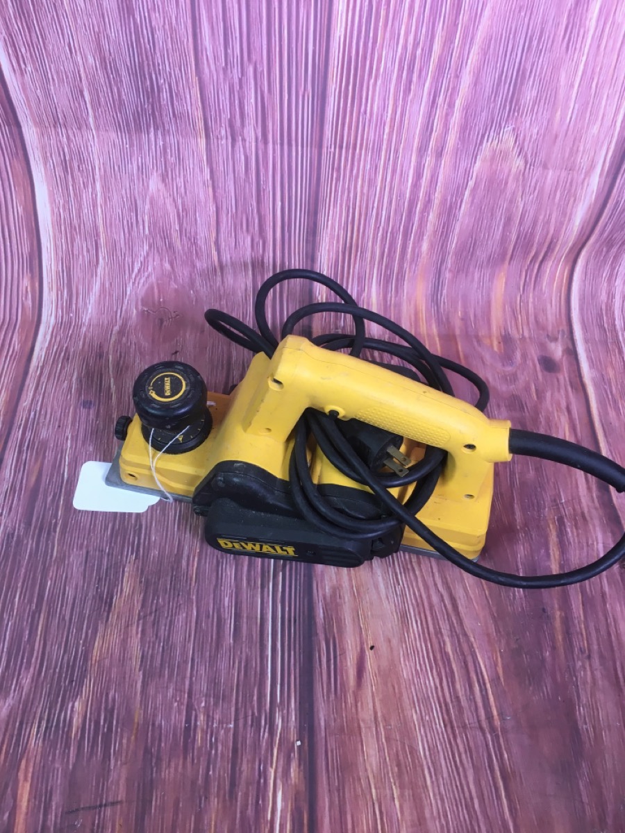 DEWALT D26676 Very Good | Buya