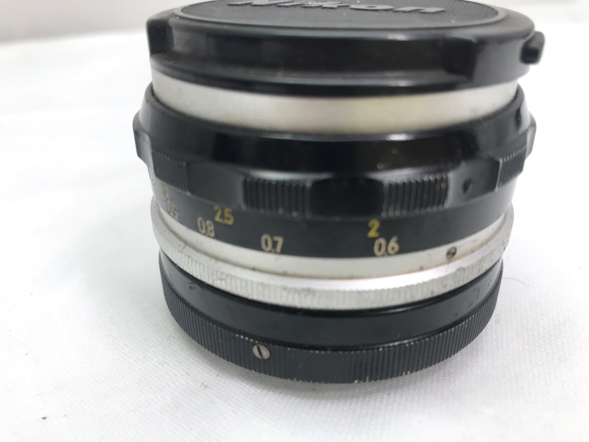 Cabin Pro Japan f=150mm medium format slide projector lens Good | Buya