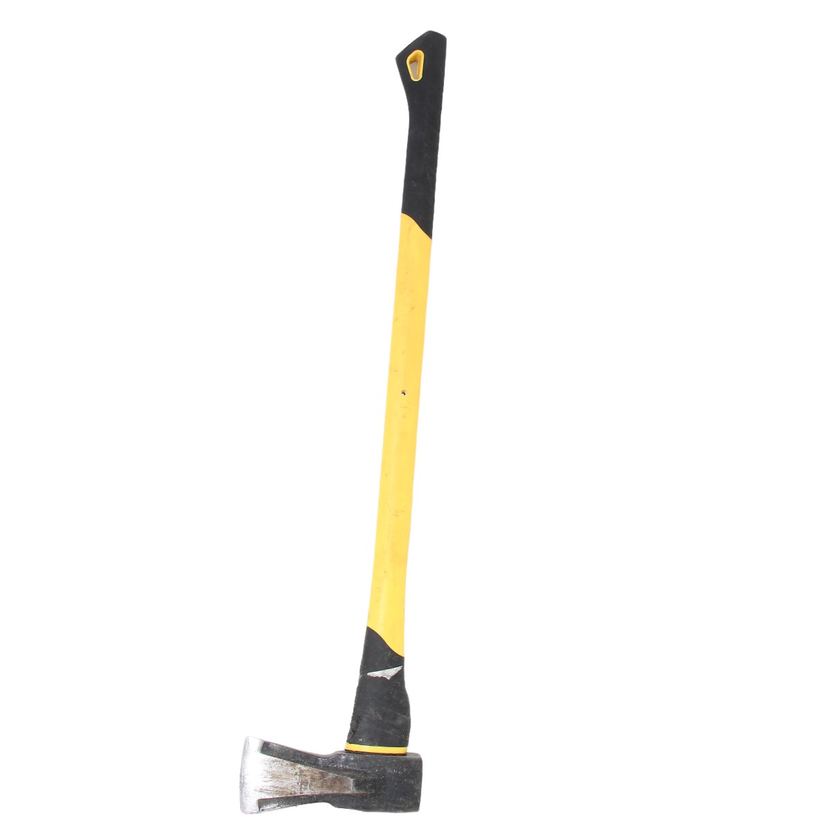 ROCKFORGE AXE Very Good | Buya