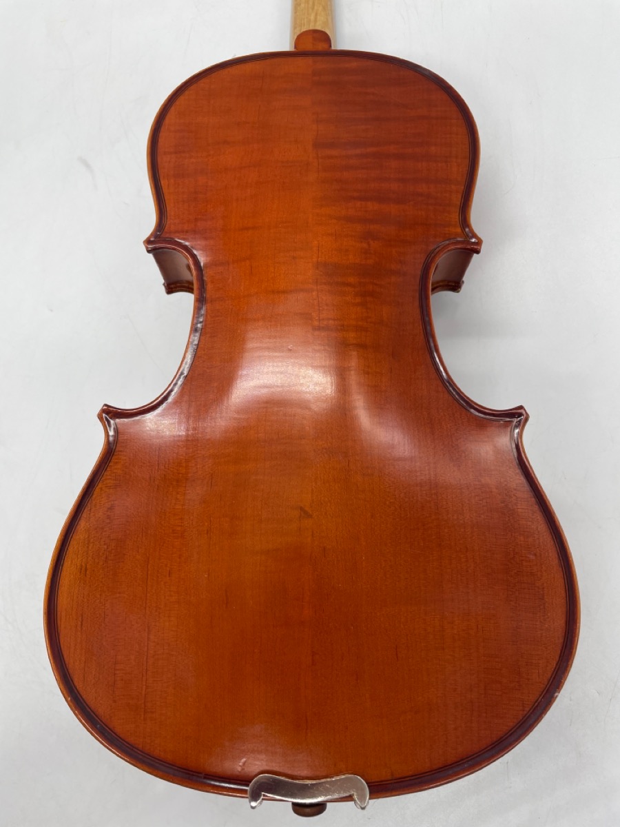 JI STRINGS MODEL #15 1/8 Acceptable | Buya