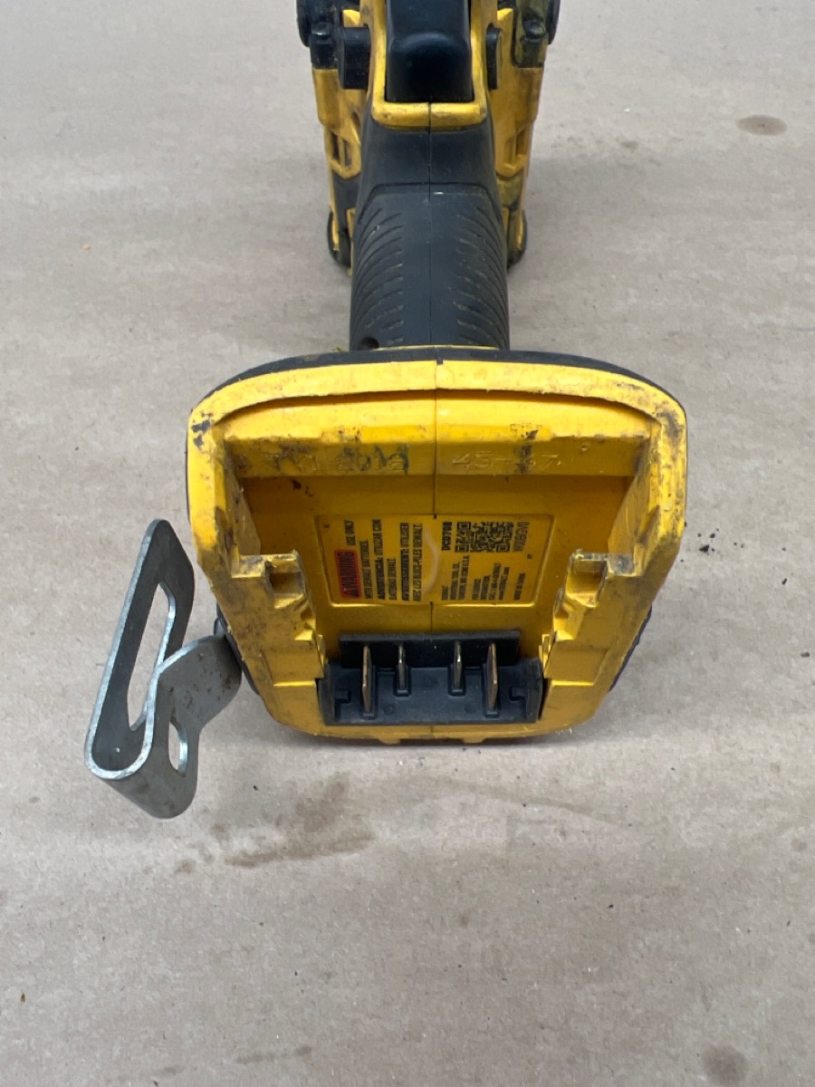 DEWALT DCD708 Good | Buya