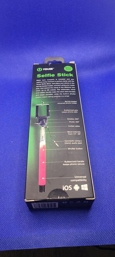 YOUSE SELFIE STICK Very Good | Buya