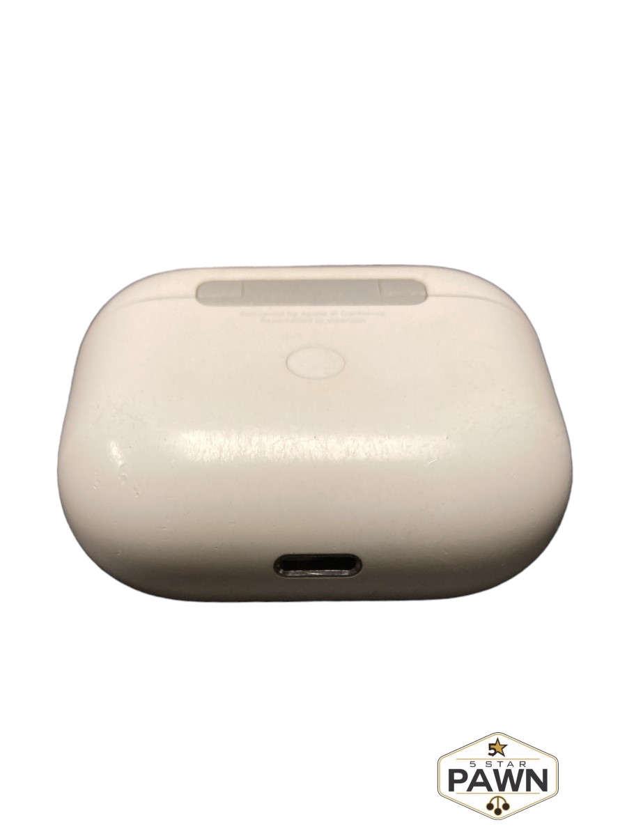 Apple AirPods 3rd Gen with Lightning Charging Case A2565 A2564 A2897 ...